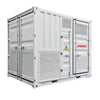 Ac Load Banks | 3 phase 220V, 380V, 400V, 415V can be customized ...
