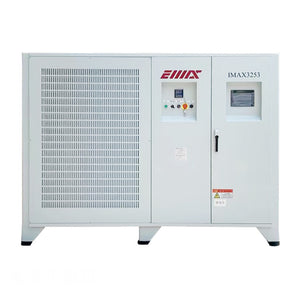 Ac Load Banks | 3 phase 220V, 380V, 400V, 415V can be customized ...