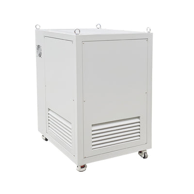 Ac Load Banks | 3 phase 220V, 380V, 400V, 415V can be customized ...