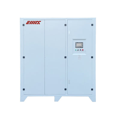 Data Center Load Banks – Professional Load Bank Manufacturer | Emax
