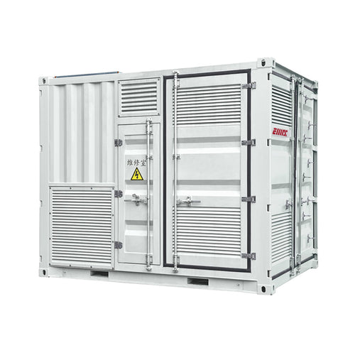 Ac Load Banks | 3 phase 220V, 380V, 400V, 415V can be customized ...