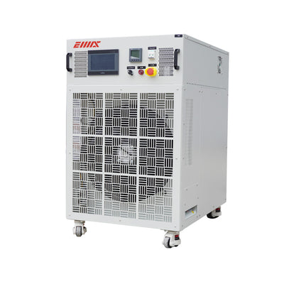 Ac Load Banks | 3 phase 220V, 380V, 400V, 415V can be customized ...